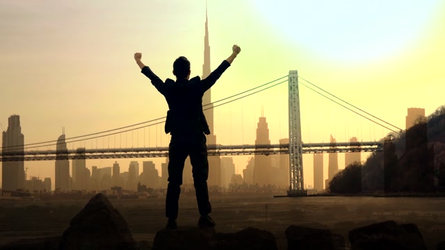 Progress Stock Footage: Royalty-Free Video Clips - Storyblocks