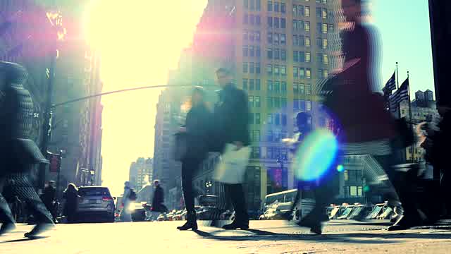 Human Time Lapse Stock Footage: Royalty-Free Video Clips - Storyblocks