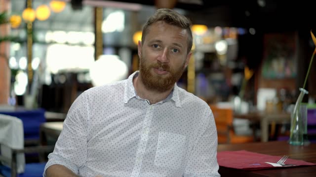 Telling Off Stock Footage: Royalty-Free Video Clips - Storyblocks