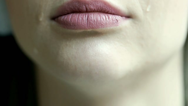 Girl Falling Down Stock Footage: Royalty-Free Video Clips - Storyblocks