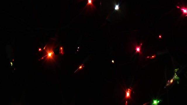 Strobing Lights Stock Footage: Royalty-Free Video Clips - Storyblocks