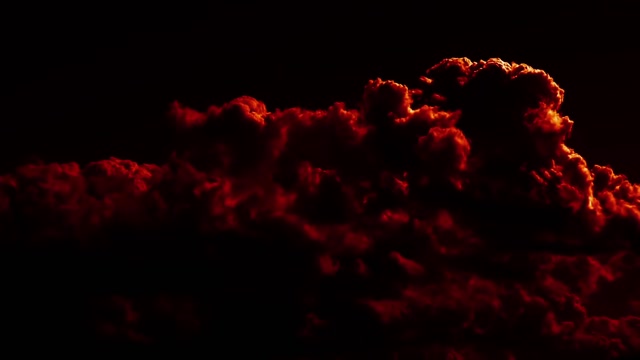 Beautiful Explosion Stock Footage: Royalty-Free Video Clips - Storyblocks