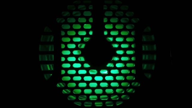 Led Screen Effect Stock Footage: Royalty-Free Video Clips - Storyblocks