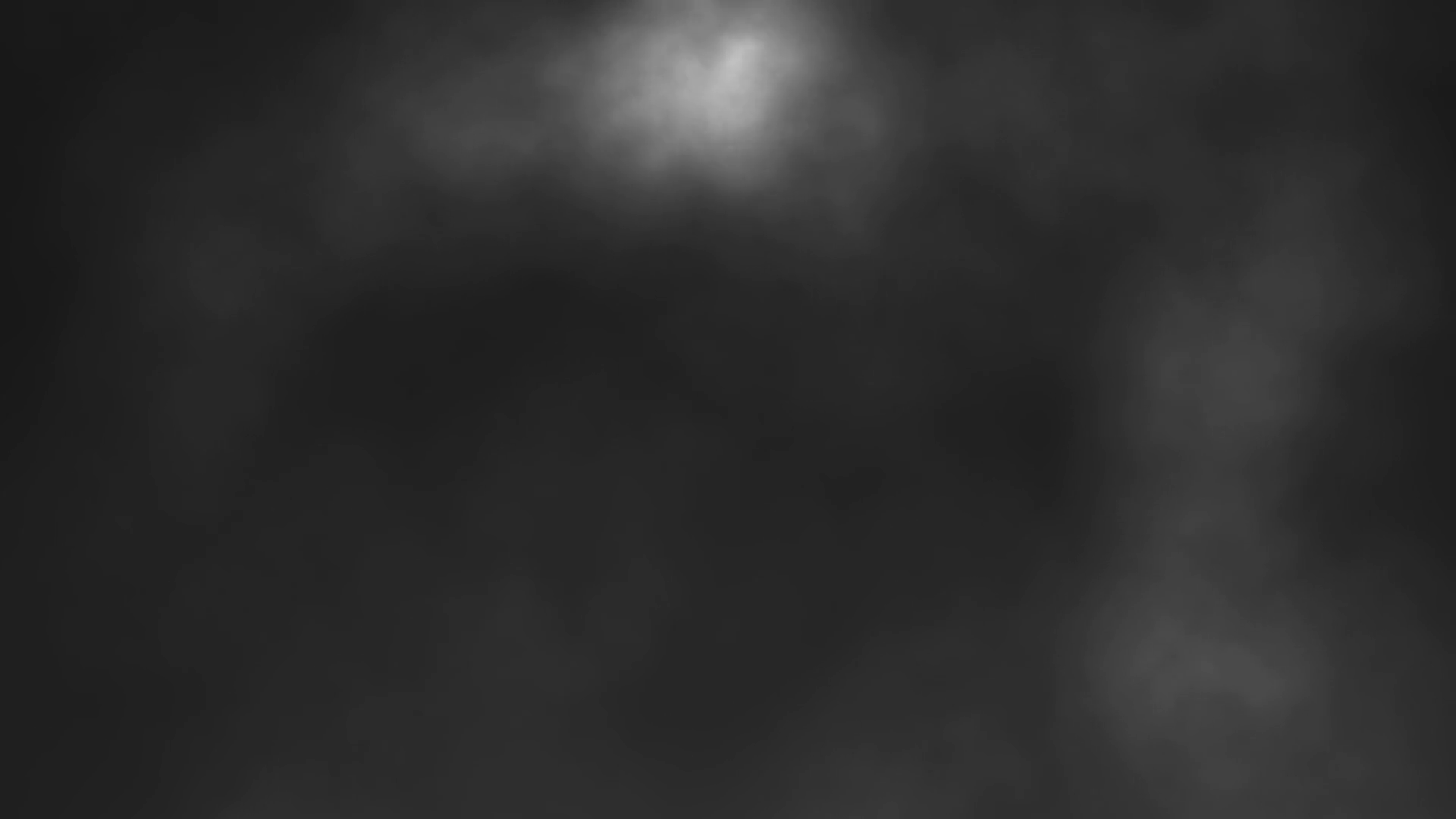 Fog- Alfa Channel Stock Motion Graphics SBV-305666511 - Storyblocks