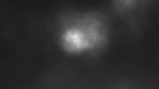 Scary | Effects and Overlays motion backgrounds - Storyblocks