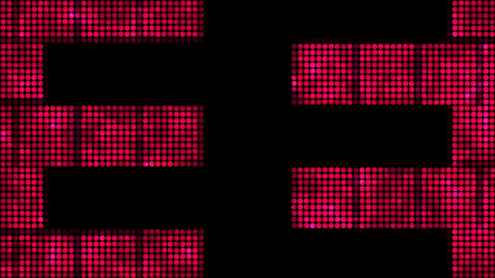 Glittering Pink Blocks Stock Motion Graphics SBV-305590797 - Storyblocks