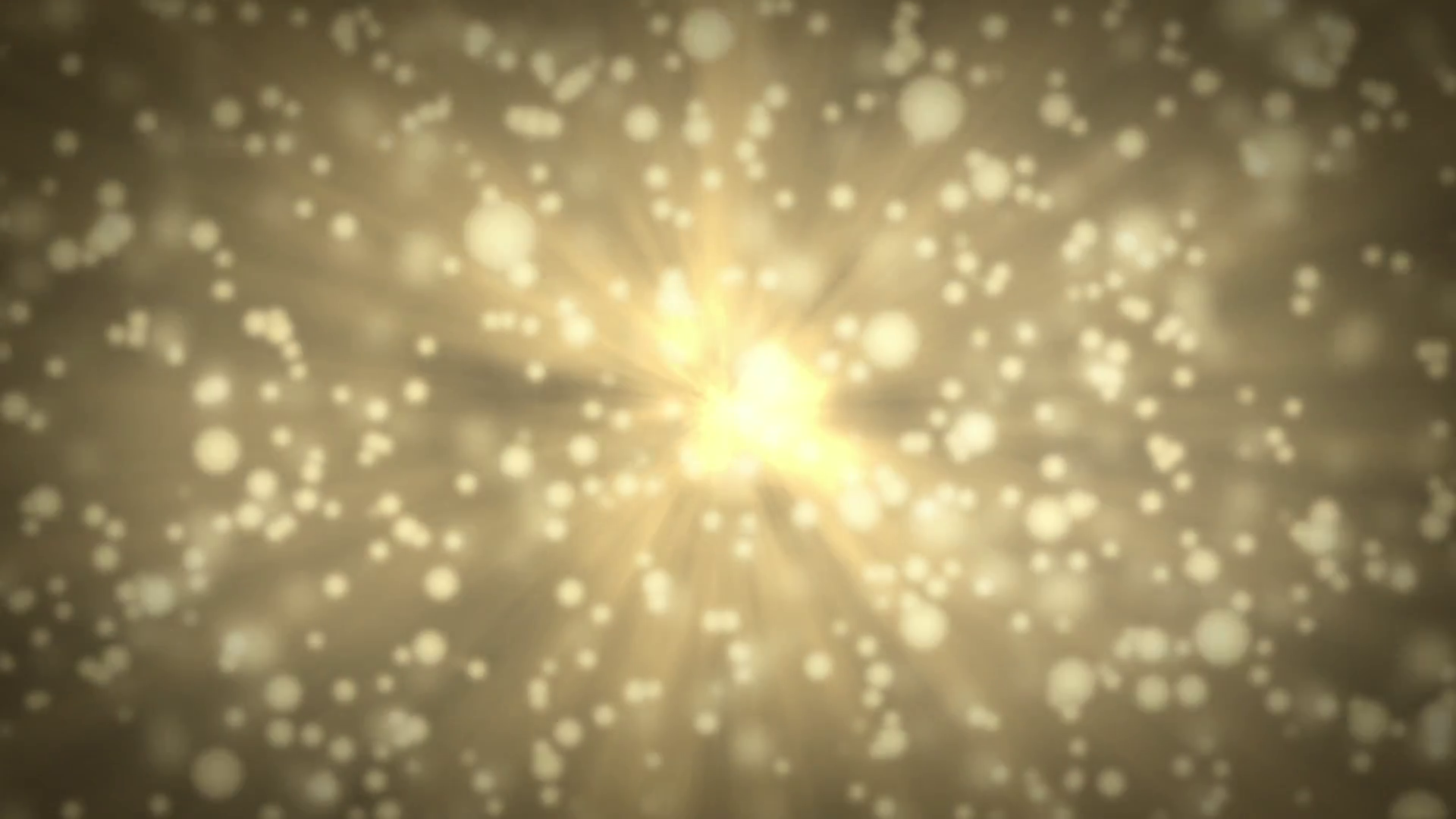 Heavenly Lights Particles Stock Motion Graphics SBV-308313781 - Storyblocks