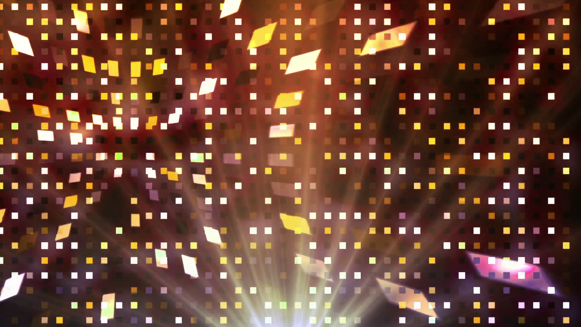 Led & Laser Lights Stage Stock Motion Graphics SBV-305499984 - Storyblocks