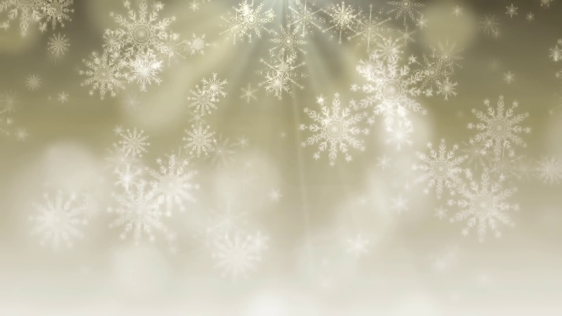 Snow Flakes Background 3 Stock Motion Graphics SBV-305590505 - Storyblocks