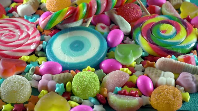 Artificial Sweet Stock Footage: Royalty-Free Video Clips - Storyblocks