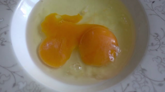 Airplane Yolk Stock Footage: Royalty-Free Video Clips - Storyblocks