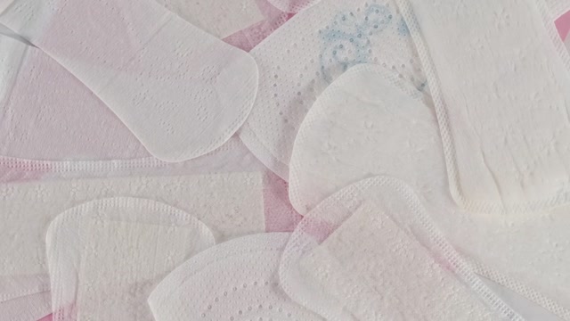 Menstrual Cycle Women Stock Footage: Royalty-Free Video Clips - Storyblocks