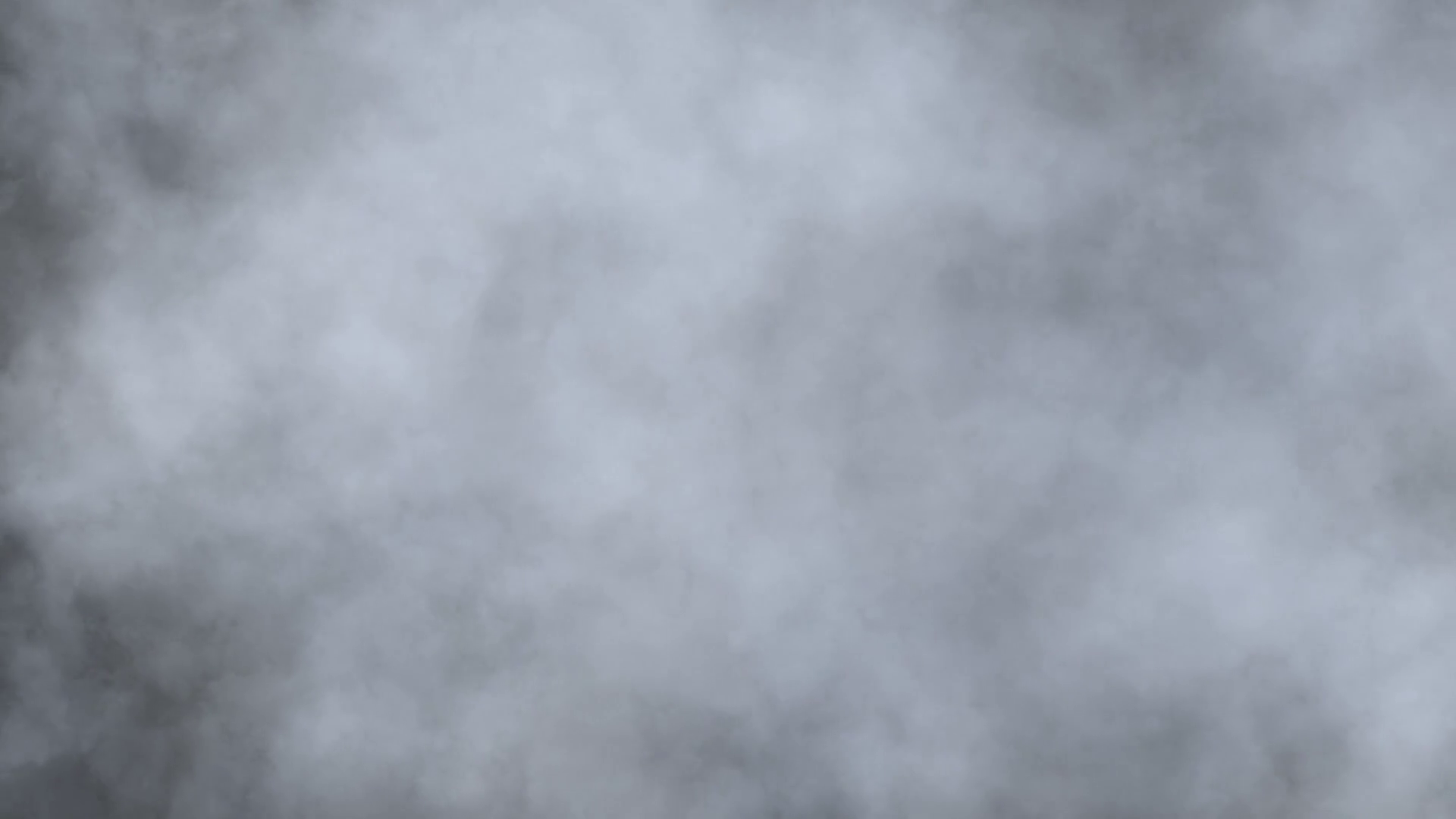 Realistic fog , smoke background Motion Background 00:25 SBV-346701425 ...
