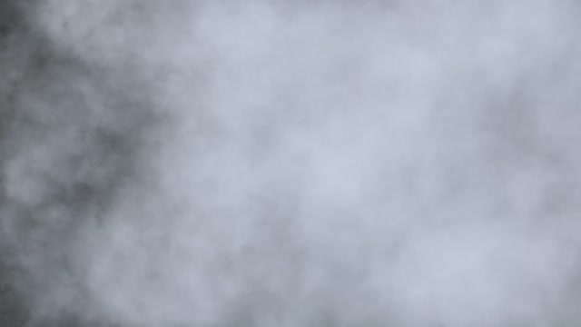 Fog | Effects and Overlays motion backgrounds - Storyblocks