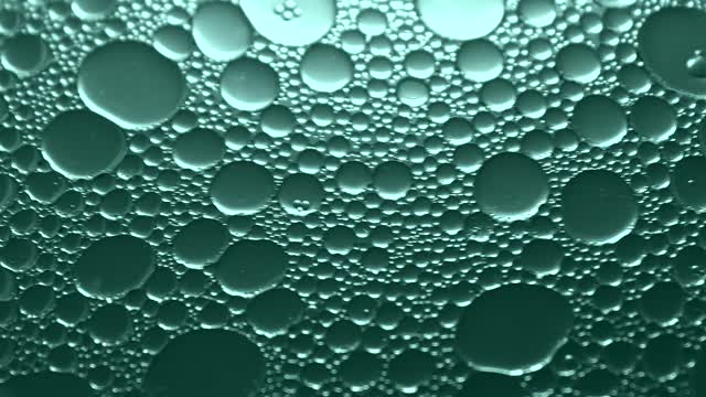 Fluid Abstract Stock Footage: Royalty-Free Video Clips - Storyblocks