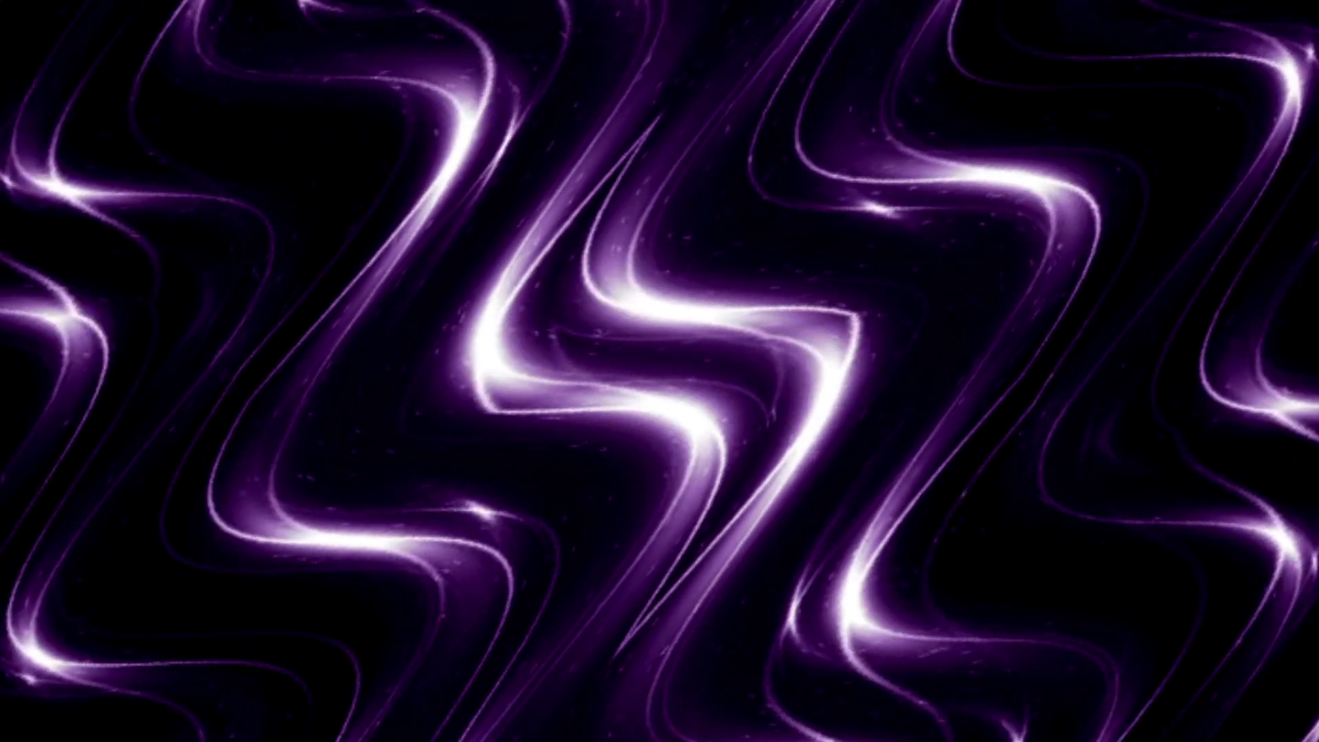 Violet Wavy Background Stock Motion Graphics SBV-312750366 - Storyblocks