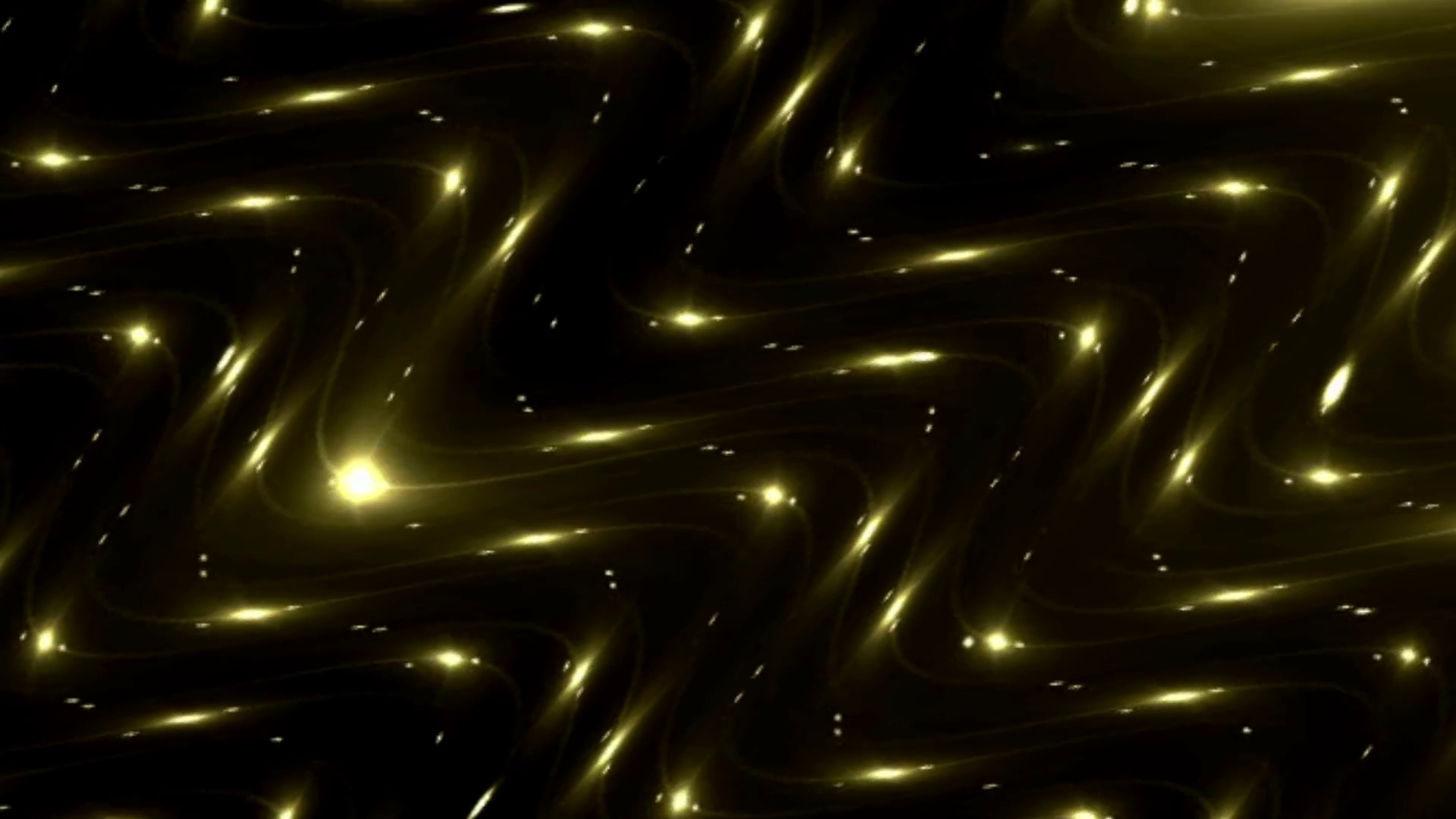 Wavy lights background Motion Background 00:55 SBV-312747927 - Storyblocks