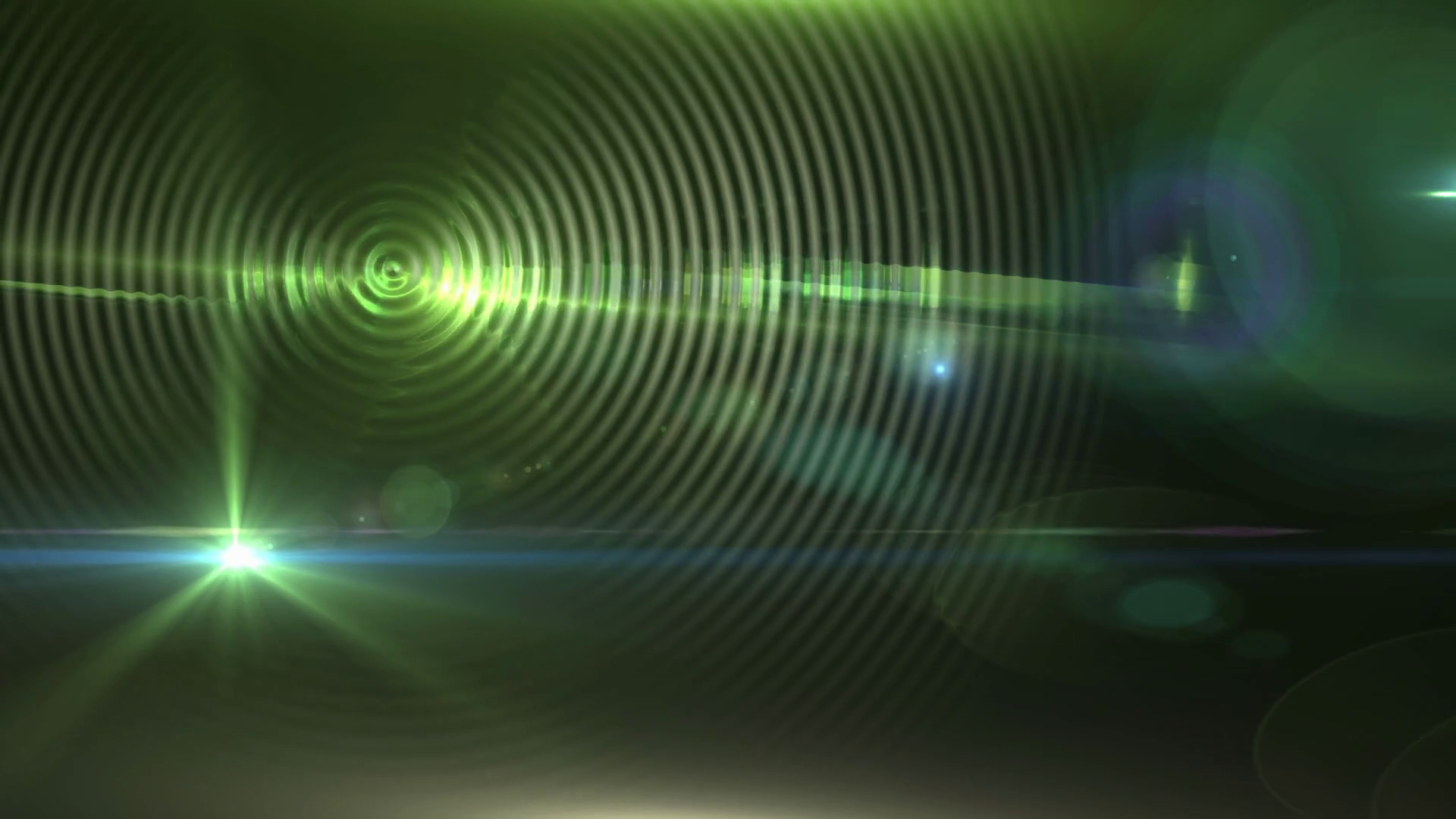 Animation - 4k Abstract Motion Background Stock Motion Graphics SBV ...