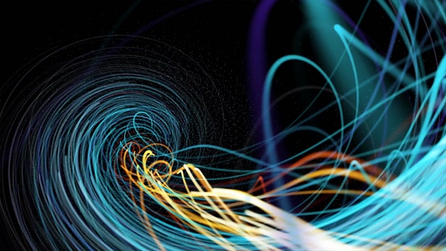 Royalty-Free Stock Motion Graphics & Animated Backgrounds - Storyblocks
