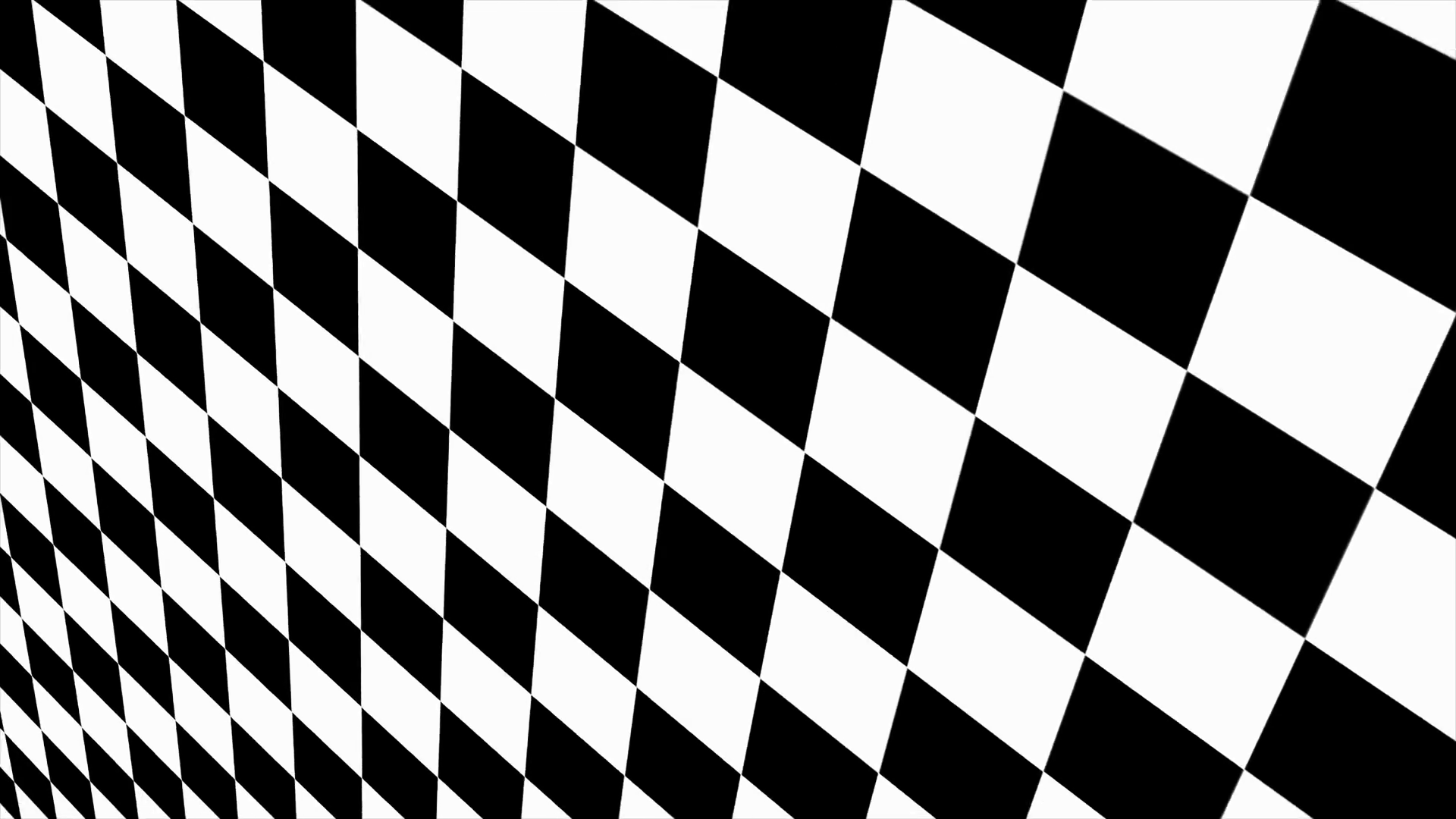 4k animation - Checkered Motion Background Motion Background 00:17 SBV ...