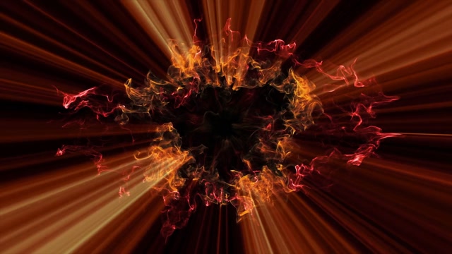 Bang | Effects and Overlays motion backgrounds - Storyblocks