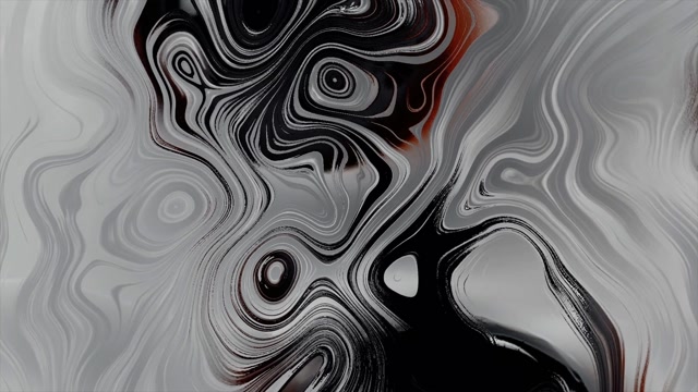 Marble Background | Effects and Overlays motion backgrounds - Storyblocks