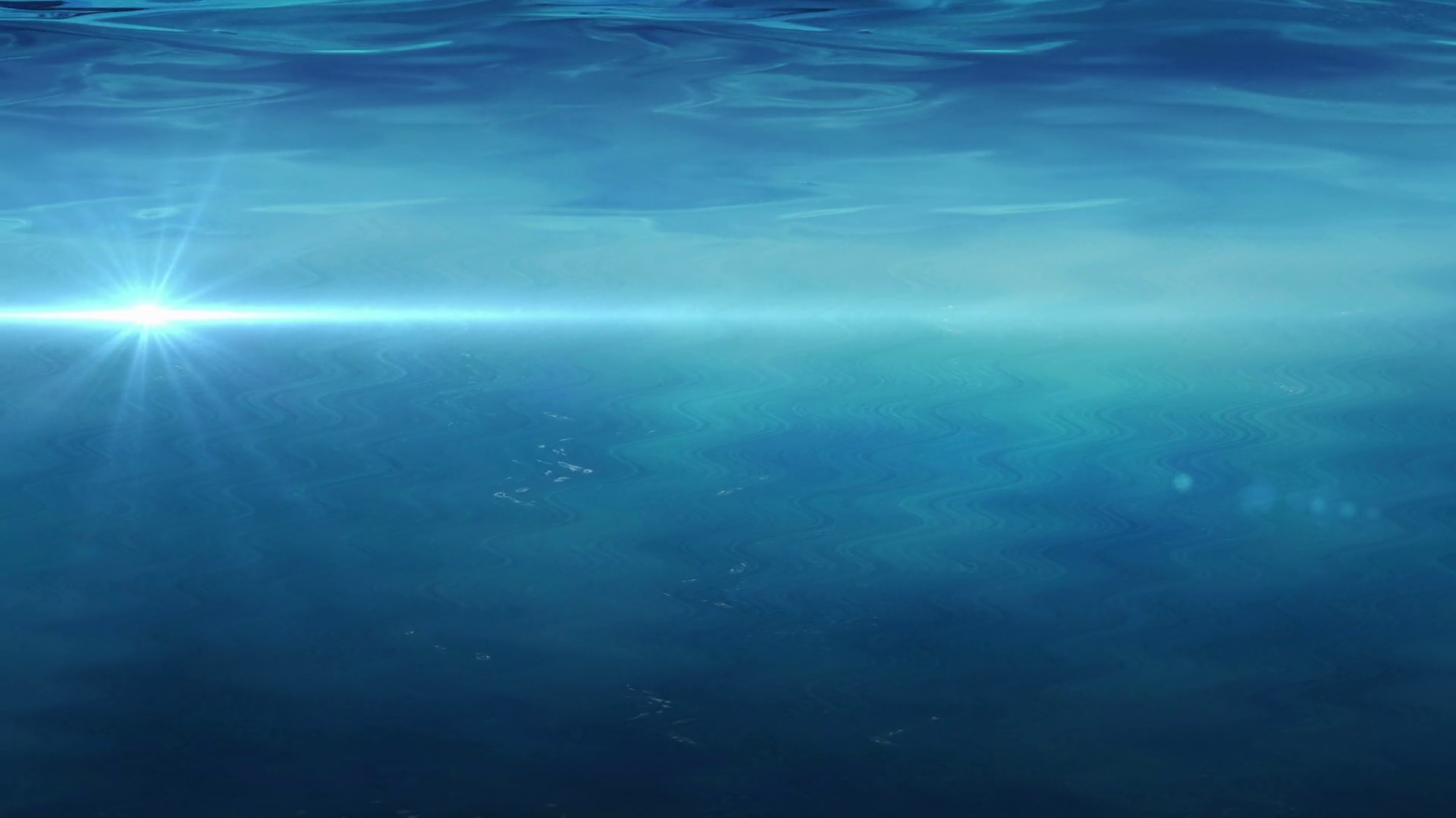 Animation Of Torpedo - Side View Torpedo Stock Motion Graphics SBV ...