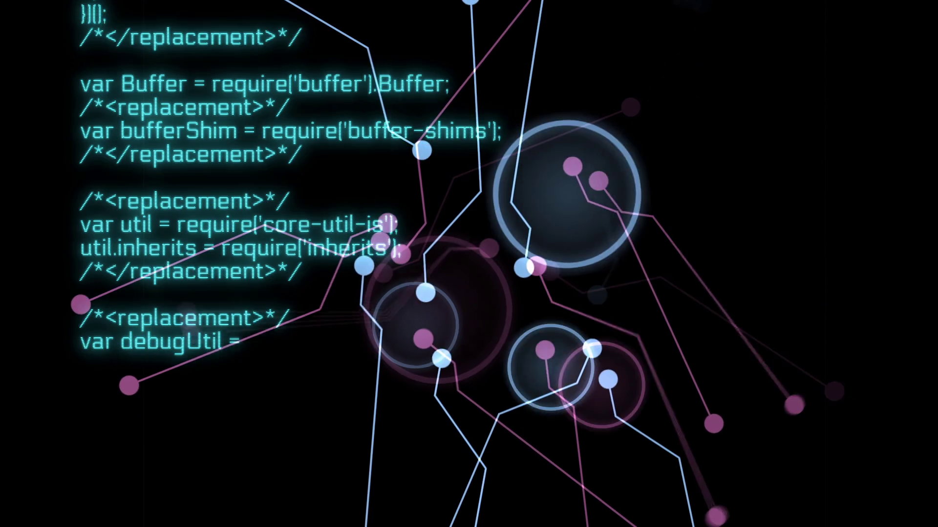 Animation With Futuristic Hud Interface Stock Motion Graphics SBV-338439669 - Storyblocks