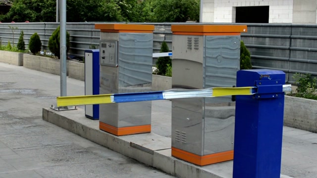 Fumes Expense Stock Footage: Royalty-Free Video Clips - Storyblocks