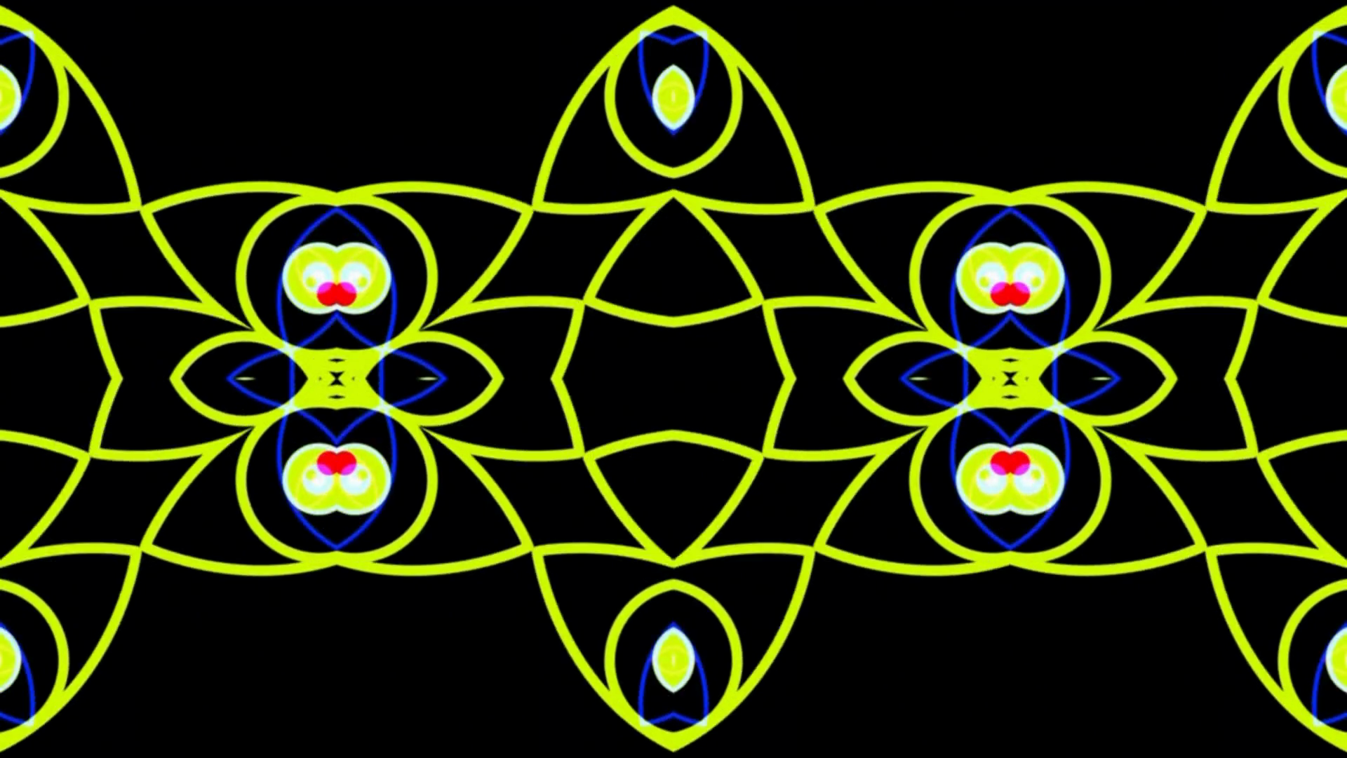 Vertical Video -animation Of Different Stock Motion Graphics SBV-347294549 - Storyblocks