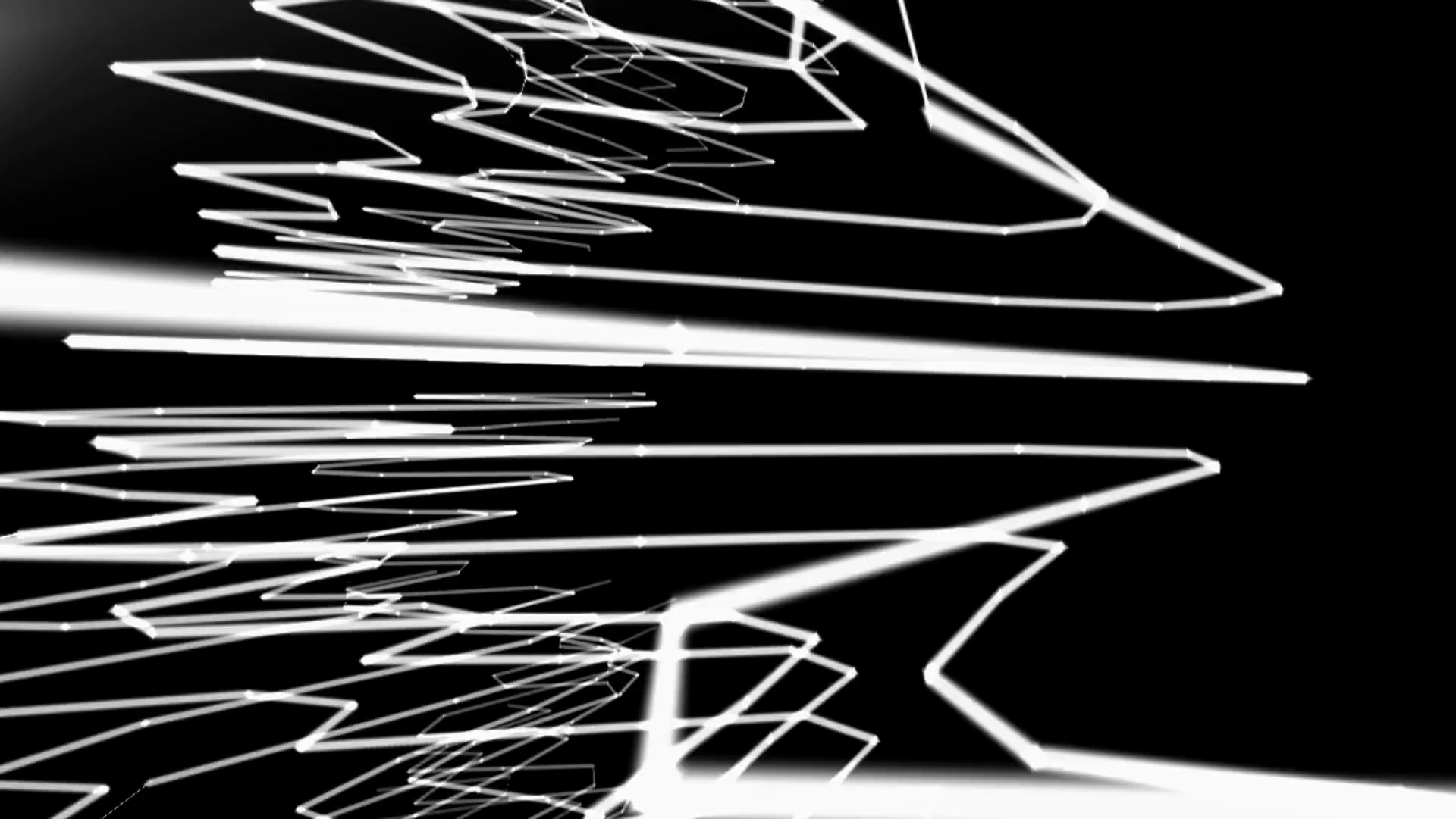 Abstract Striped Optical Illusion Wave Stock Motion Graphics SBV-347294568 - Storyblocks