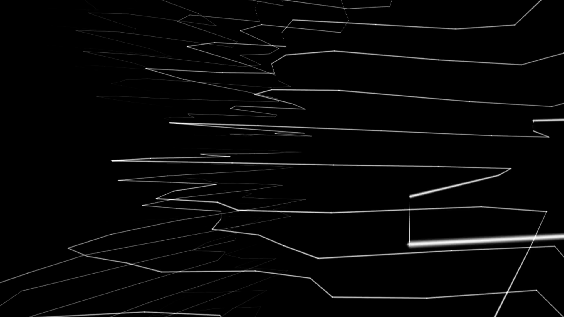 Abstract Striped Optical Illusion Wave Stock Motion Graphics SBV-347294569 - Storyblocks