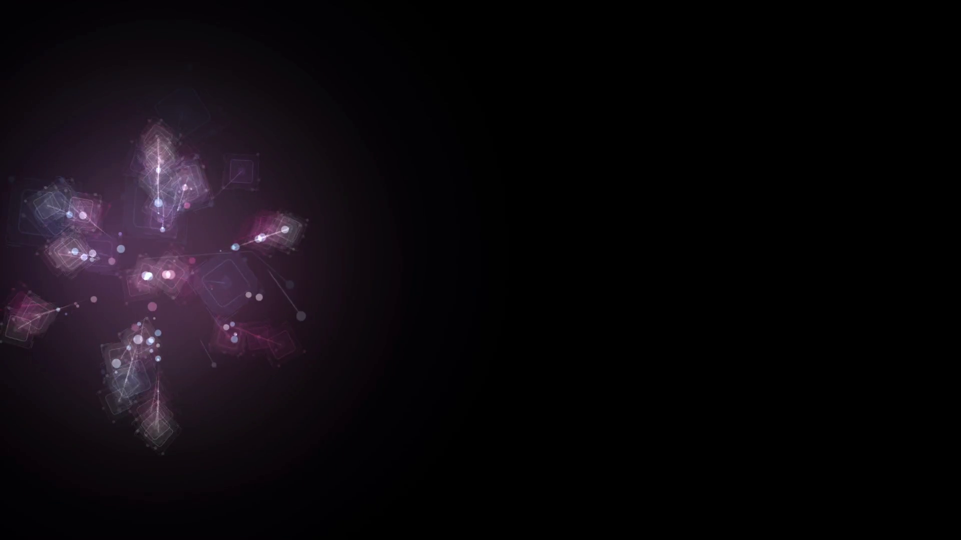 Animation - Magic Heal Motion Graphics On Stock Motion Graphics SBV-348707915 - Storyblocks