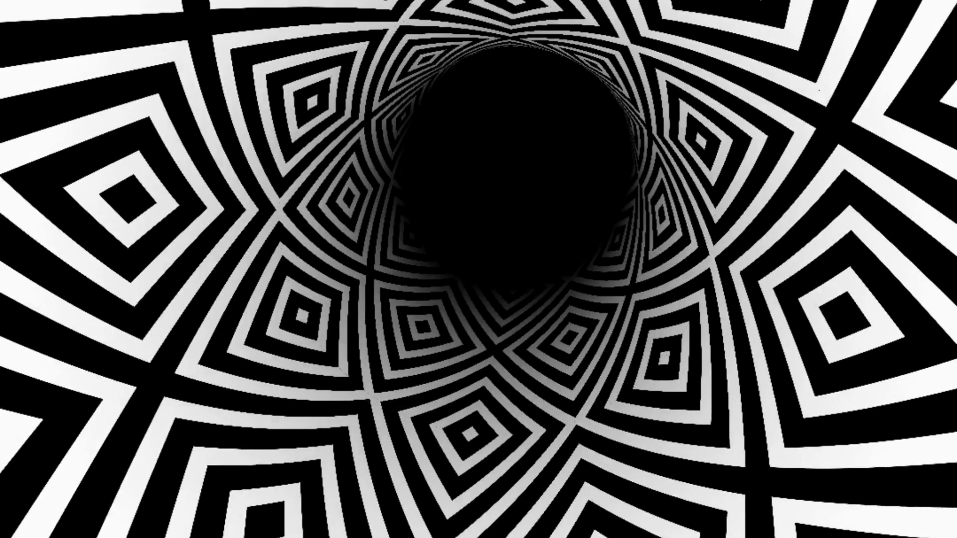 Vertical Video -animation Of Different Stock Motion Graphics SBV ...