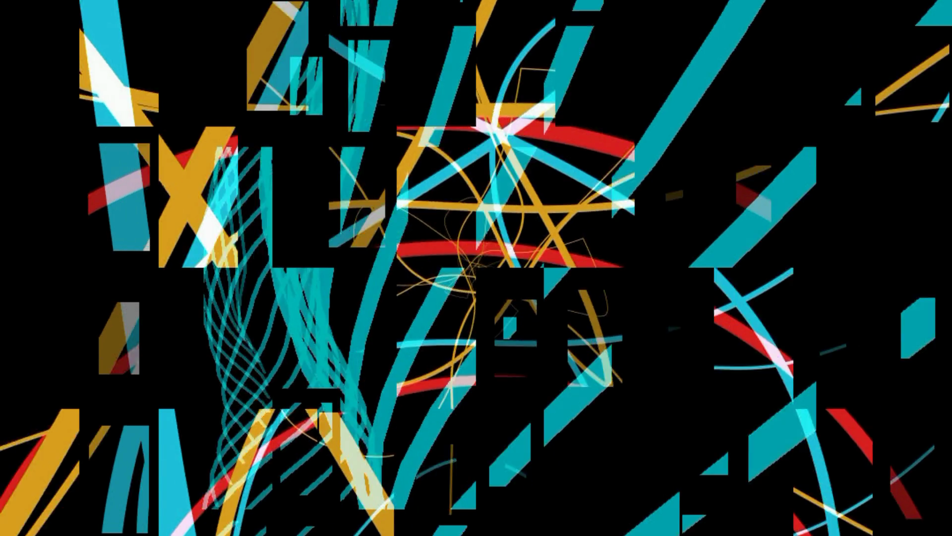 Abstract Animation Background Composition Of Stock Motion Graphics SBV-348525119 - Storyblocks