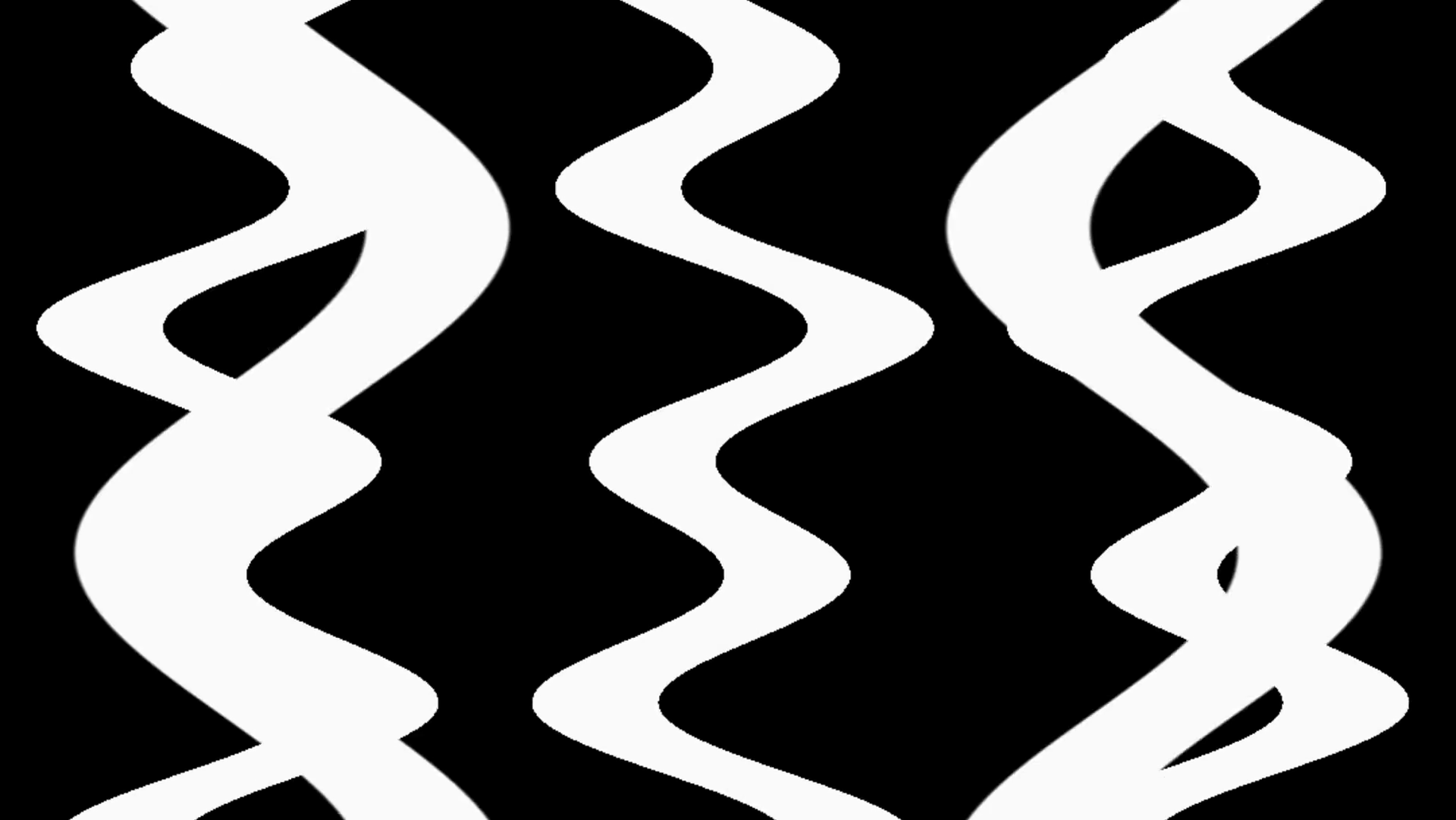 Vertical Video -animation Of Different Stock Motion Graphics SBV ...