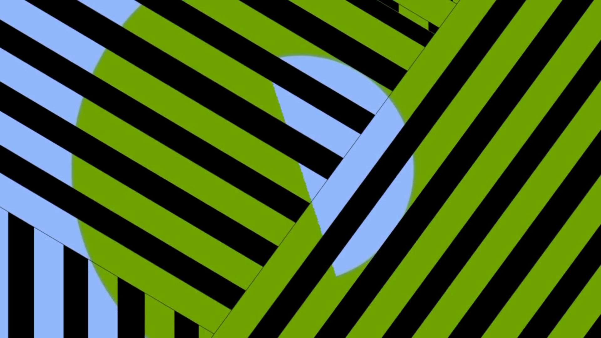 Vertical Video -animation Of Different Stock Motion Graphics SBV ...