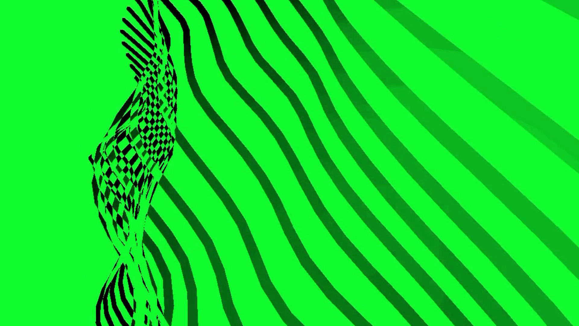 Vertical Video -animation Of Different Stock Motion Graphics SBV ...