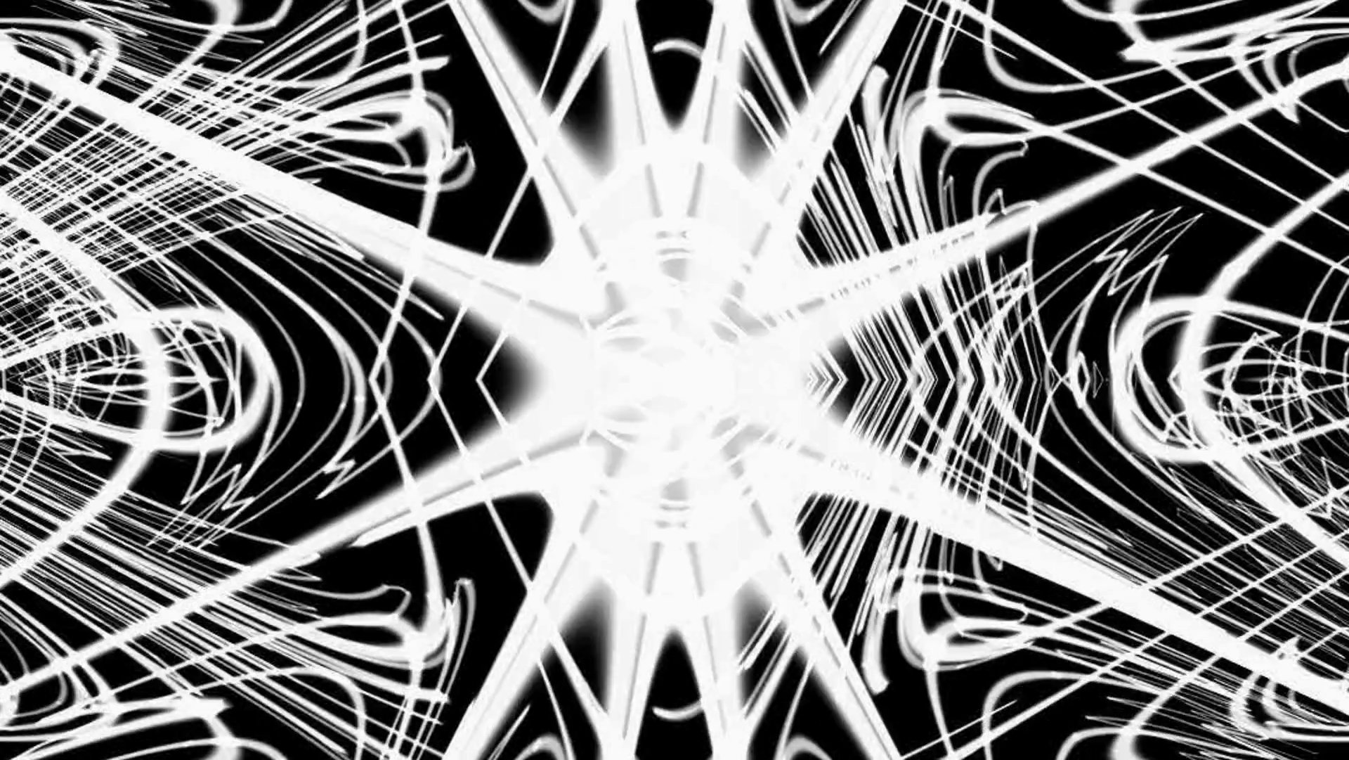 Vertical Video -animation Of Different Stock Motion Graphics SBV-348524884 - Storyblocks