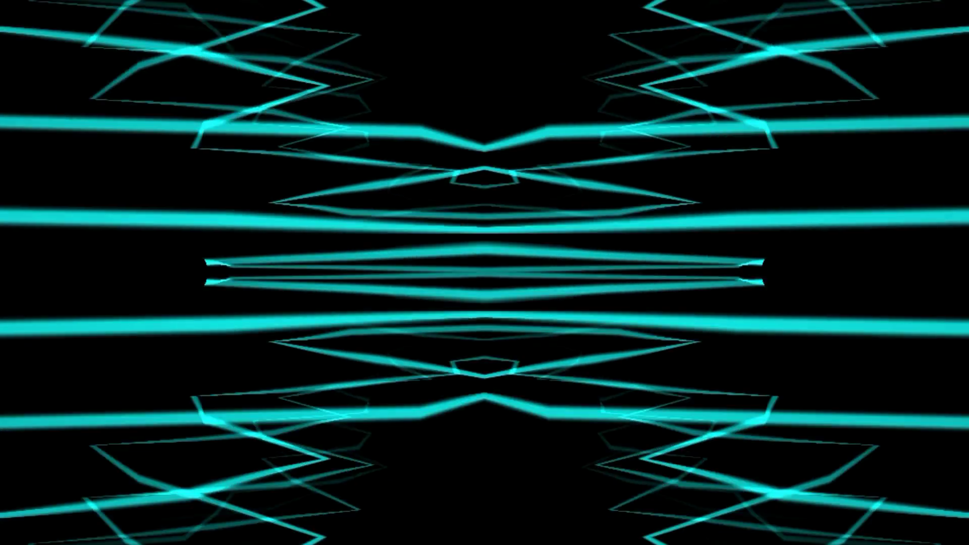 Vertical Video -animation Of Different Stock Motion Graphics SBV-348523461 - Storyblocks