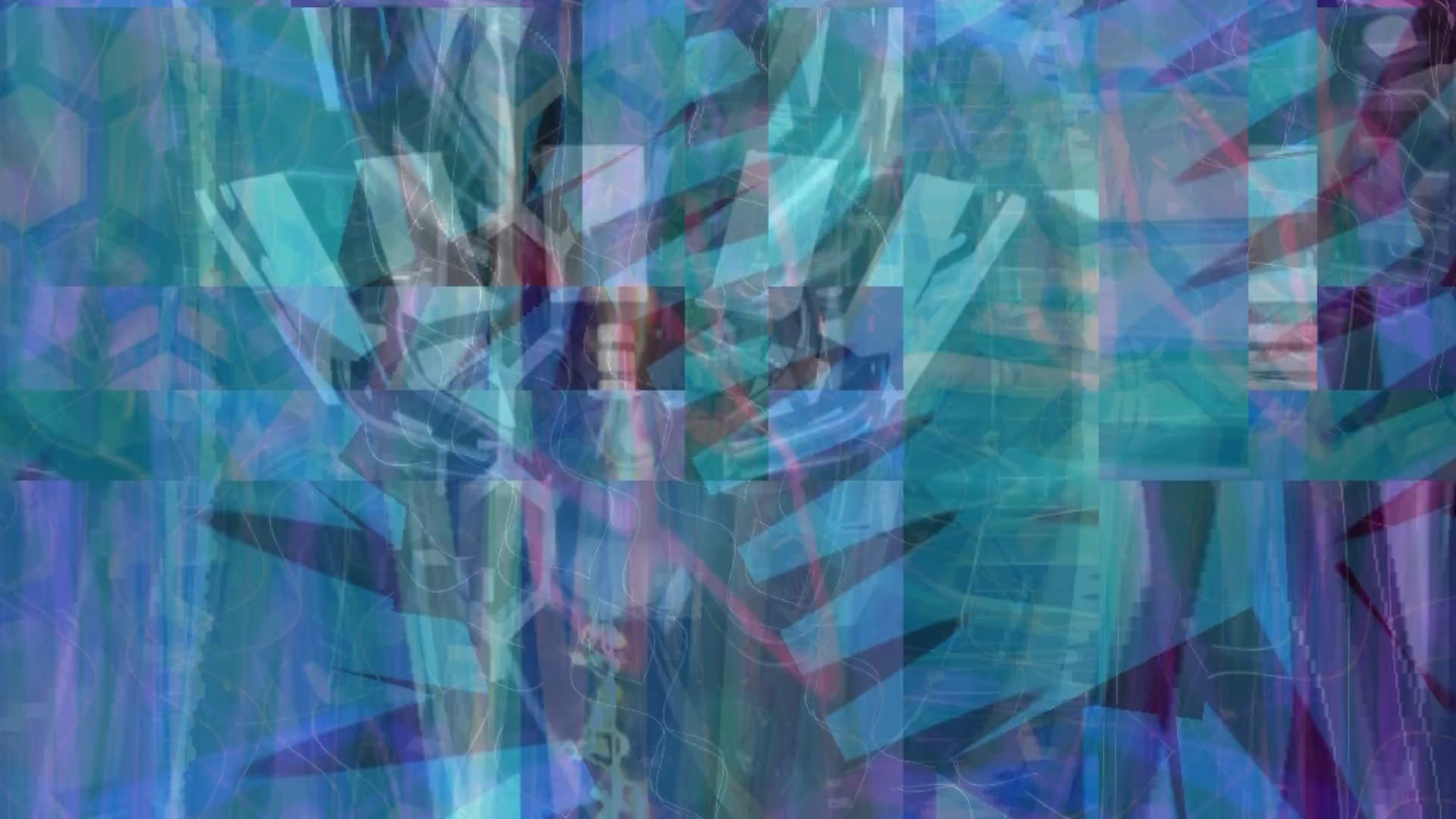 Abstract Animation Background Composition Of Stock Motion Graphics SBV ...