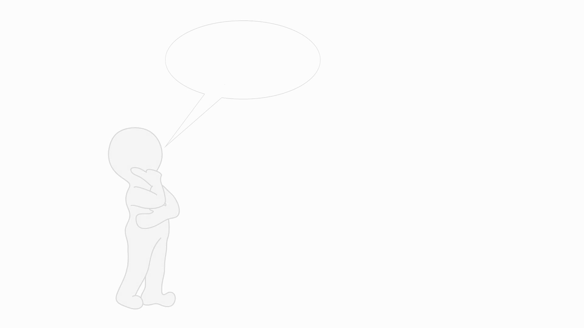 What Is Plane Retirement On White Background Stock Motion Graphics SBV ...