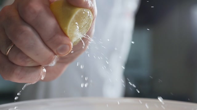 Lemon Stock Footage: Royalty-Free Video Clips - Storyblocks