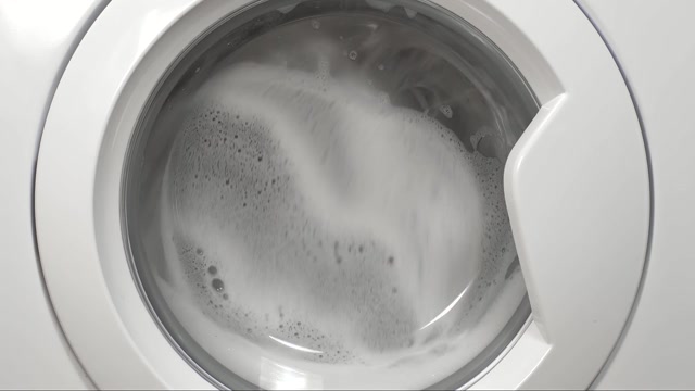 Washing Machine Stock Video Clips & Footage - Storyblocks