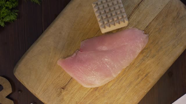 Hammer Meat Stock Footage: Royalty-Free Video Clips - Storyblocks