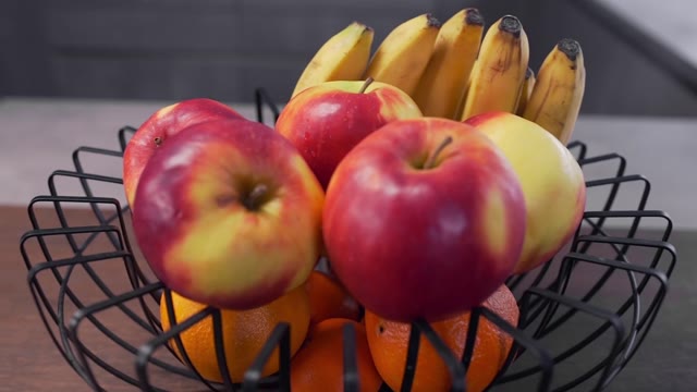 Stop Motion Food Stock Footage: Royalty-Free Video Clips - Storyblocks