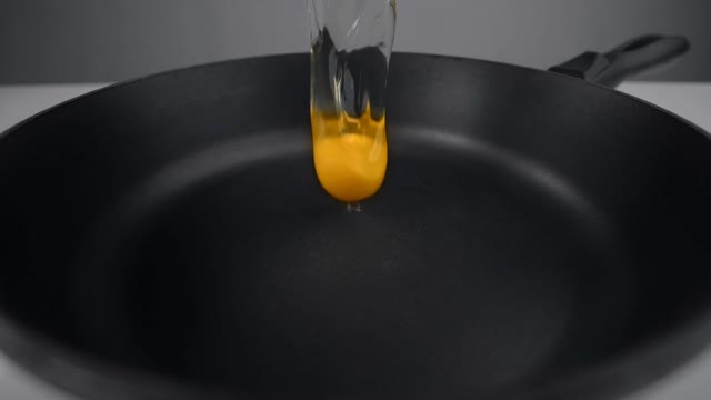 Yolk Falls Stock Footage: Royalty-Free Video Clips - Storyblocks