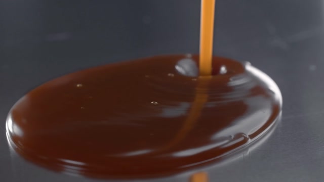 Oil Drop Animation Stock Footage: Royalty-Free Video Clips - Storyblocks