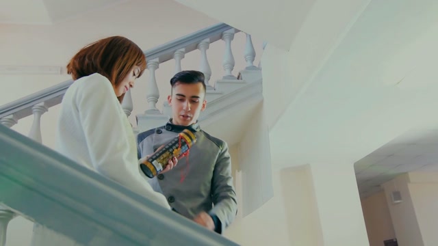 Chinese Man Talk Stock Footage: Royalty-Free Video Clips - Page 3 ...