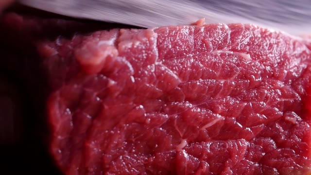 Flesh Stock Footage: Royalty-Free Video Clips - Storyblocks